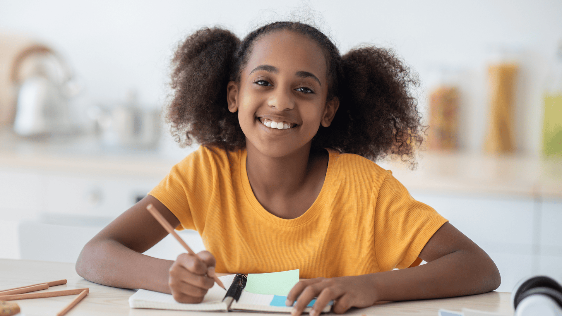 Why Saying “No” to AI is a True “Yes” to Your Student’s Best Learning ...