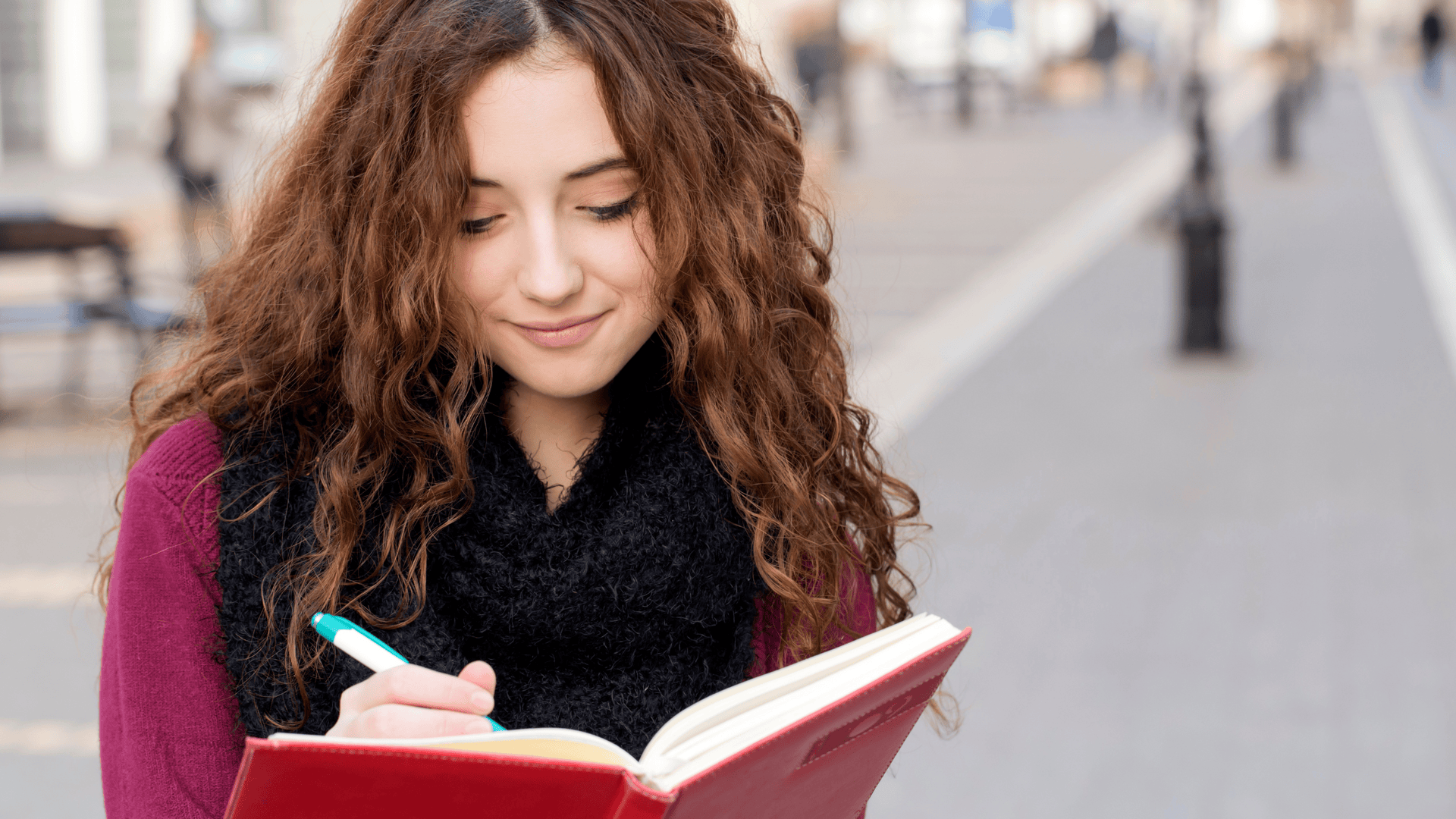 4 Reasons to Homeschool Cursive Handwriting - Homeschool Connections